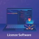 Licenze Software 100% Originali e Garantite - lalicenza