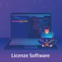Licenze Software 100% Originali e Garantite - lalicenza