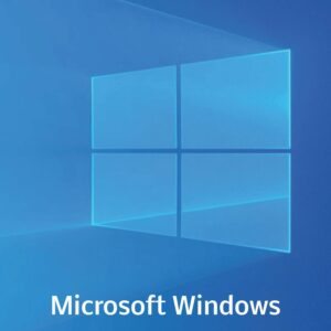 Licenze Software 100% Originali e Garantite - lalicenza