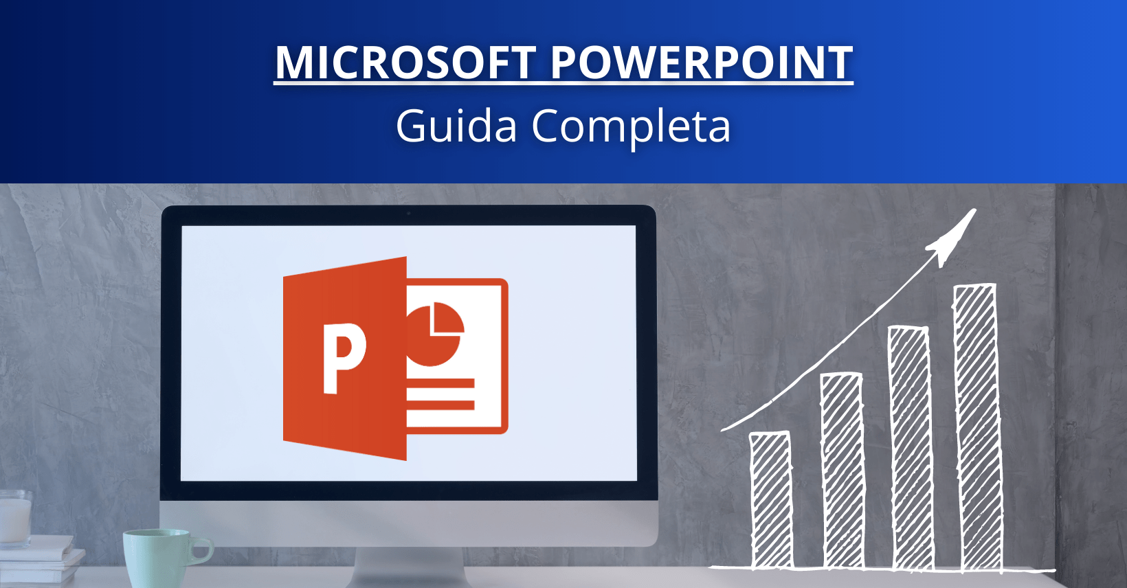 Come Usare Microsoft PowerPoint: Guida Completa da Zero
