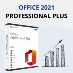 Office 2021 Professional Plus: Guida al Pacchetto Completo
