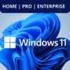 Windows 11 Home, Pro, Enterprise: quale scegliere