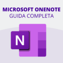 Come usare Microsoft OneNote: Guida Completa