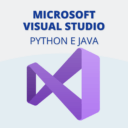 Guida completa a Visual Studio: sviluppare in Python e Java