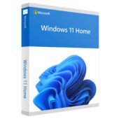 Windows 11 Home, Pro, Enterprise: quale scegliere