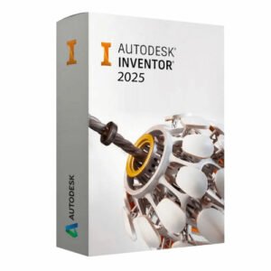 AutoDesk Inventor 2025 Licenza Originale - lalicenza.it
