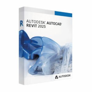 AutoDesk Revit 2025 per Windows - lalicenza.it